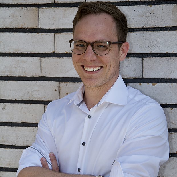 Team - Adventjugend in Deutschland